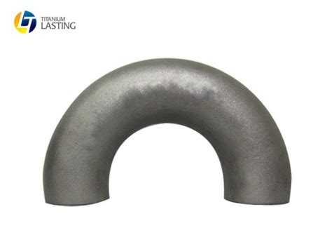 The Comprehensive Guide To Titanium Forging Process Lasting Titanium