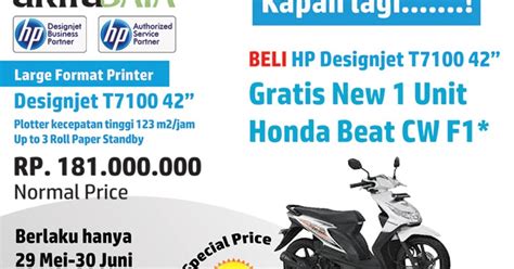 Jual Harga Plotter Hp Designjet Canon Epson Sublimasi Mutoh Sublimasi Heat Press Jual