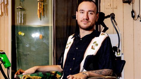 El Primer Usuario Del Implante Cerebral De Neuralink El Diario