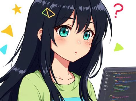 javaでファイルをzip圧縮・解凍する方法【実用コード付き】 あっと寝てく？