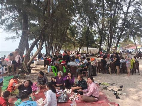 Msjtv News «ស្នាមញញឹម