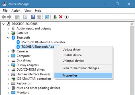 Bluetooth Version Finder Download For Windows Free