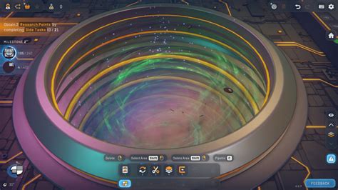 Shapez 2 Early Access Review Try Hard Guides