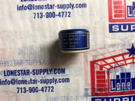Qass Lone Star Supply