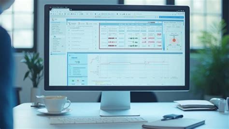 How To Duplicate A Table In Power Bi A Step By Step Guide Creatum Gmbh