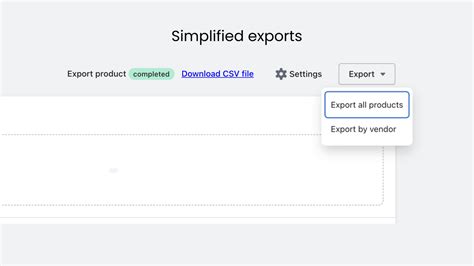 Bulk Transporter Migrate Bulk Edit Products Customers Pages Csv Xlsx To Shopify