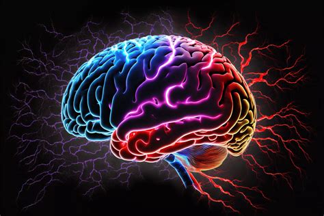 Csrd Reporting For Smes In Just A Few Steps With Ai Konica Minolta