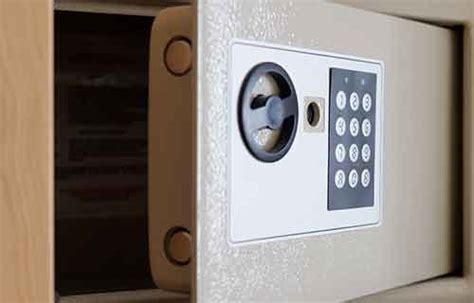 Locksmith Conyers Conyers Ga