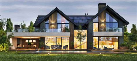 Caring For Composite Cladding Superdeck Melbourne