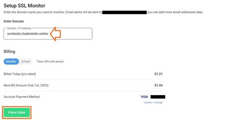 Managing SSL Vulnerabilities SSL Vulnerability Tools Best Practices