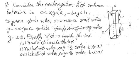 Solved b Х a ܓܢ Y Correiter the rectangular babe whore Chegg com