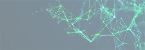 Underwriting Oak Global