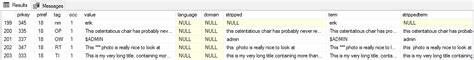 general topics full text indexing for real phrase searching
