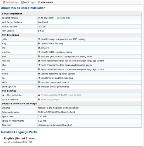Microsoft Oauth2 Login Not Working Osticket Forum