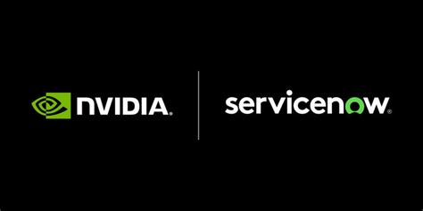 Servicenow And Nvidia Launch Apriel Nemotron 15b Ai Model