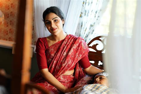 Kaduva 2022 Cast And Crew Release Date Images Ott