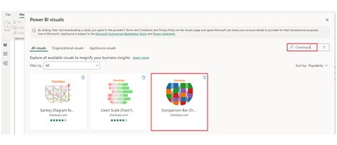 power bi groupby features for improved reporting