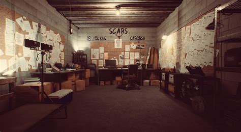 배경 화면 가구 사진 프레임 선반 인테리어 디자인 목재 표 바닥 책장 의자 미술 천장 세례반 공간 책상 방 행사 건물 전등 문