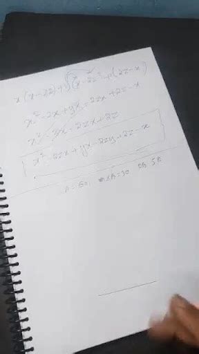 exercise 10 41 construct abc given m∠a 60∘ m∠b 30∘ and ab 5 8 cm 2