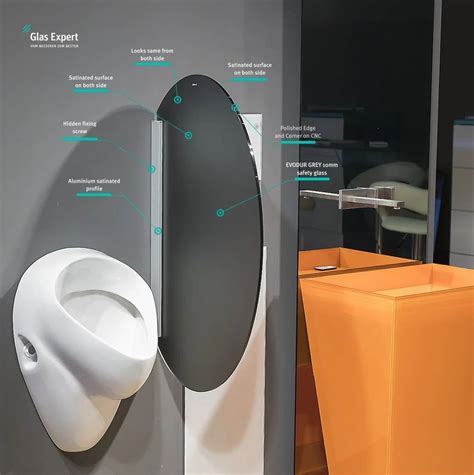Urinal Partition Urinal Dividers Latest Price Manufacturers And Suppliers