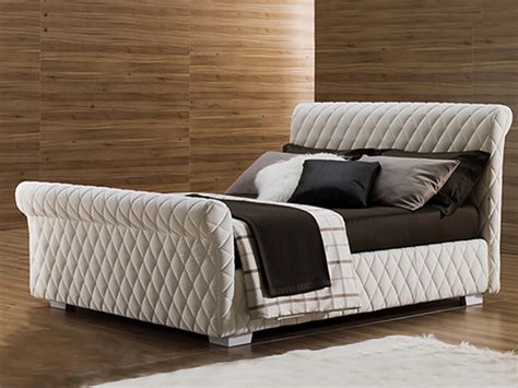 Лучшая кровать для секса 91 фото