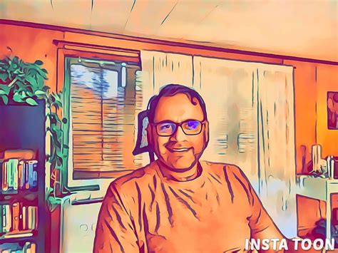 foundersjourney startups testautomation softwaretesting ai devtools… shashank a