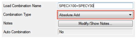 Scaling Of Base Shear In ETABS Scaling Of Base Shear In ETABS
