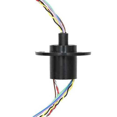 V Stepper Motor With Motor Shield Rev Motor Turns Then Shakes Motors Mechanics Power