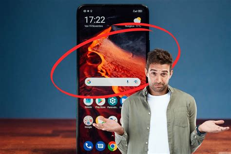 Xiaomi va dire adieu à son interface en France que va t il arriver à