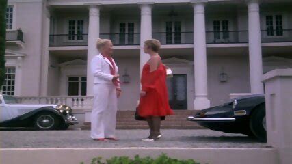 Marilyn Chambers Insatiable