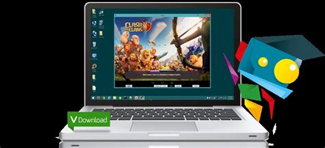 how to run android apps on mac os best emulators