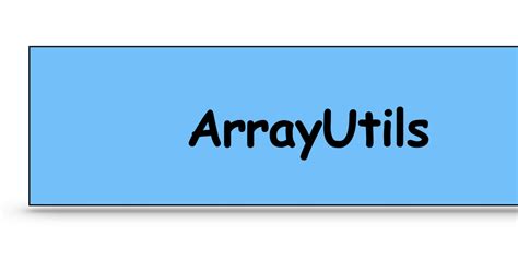 30 Array Utility Functions In Js Dev Community