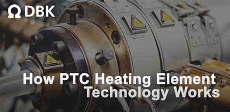 Dbk Ptc Heaters Volkswagen Id Forum