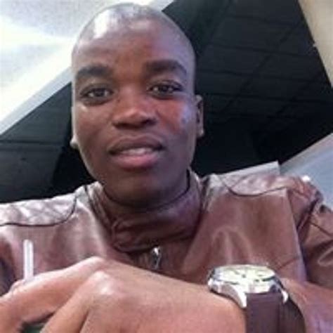 Stream Thobejane Maputle Bauba Music Listen To Songs Albums Playlists For Free On Soundcloud