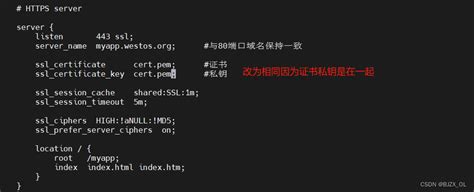 nginx安全控制及重定向 nginx 重定向 CSDN博客