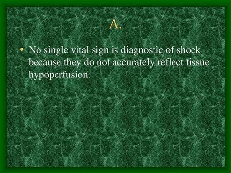 Book Review Ch Ppt Download