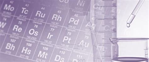 E Electron Molecule Collision Cross Section Calculations 2020 Brochure