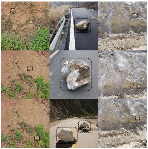 Applied Sciences Mdpi On Linkedin Railwayslopes Objectdetection Yolov5