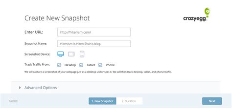 How To Build A Best In Class Onboarding Experience