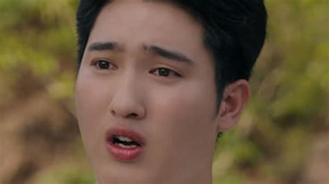 Wang Zhi Yuan Wang Zhi Yuan Iqiyi