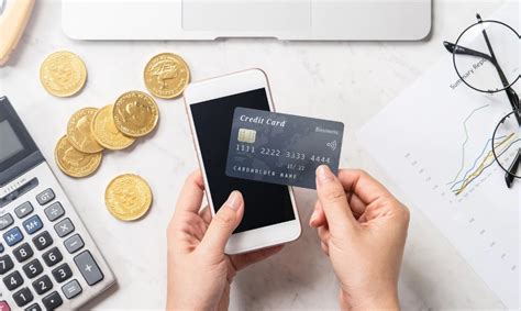 Types Of Ecommerce Payment Methods Uk Business Blog