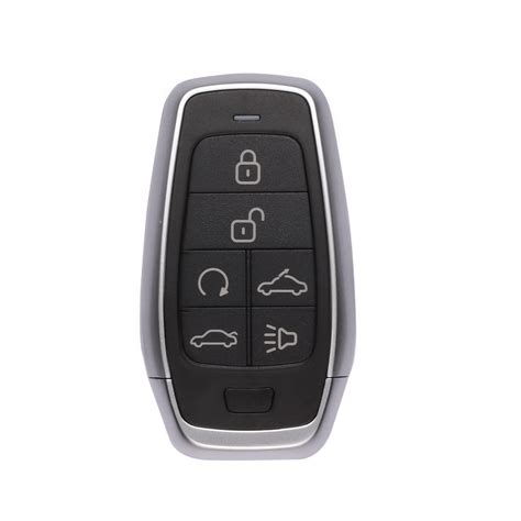 Autel Maxiim Ikey Universal Programmable Standard Smart Key Buy Now Diagmart