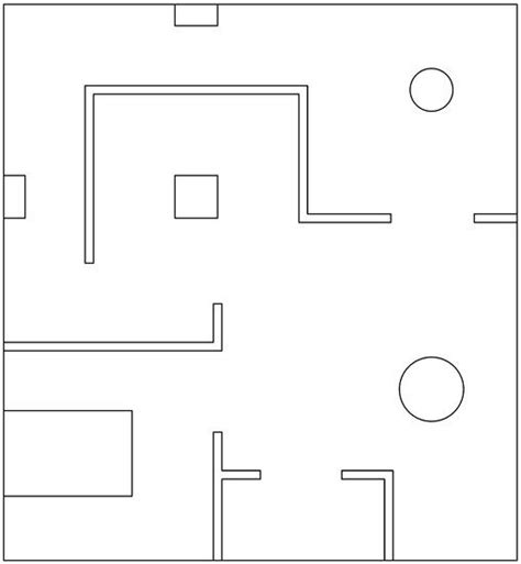 2d Slam Algorithms Characterization Calibration And Comparison Kevin Trejos Vargas