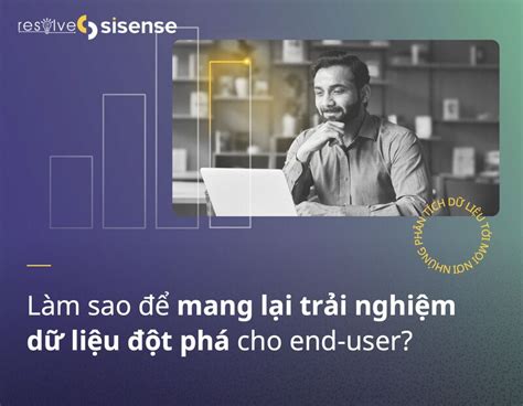 Resolve Computing Services Co Ltd On Linkedin Sisense Sisense Data Experience Features