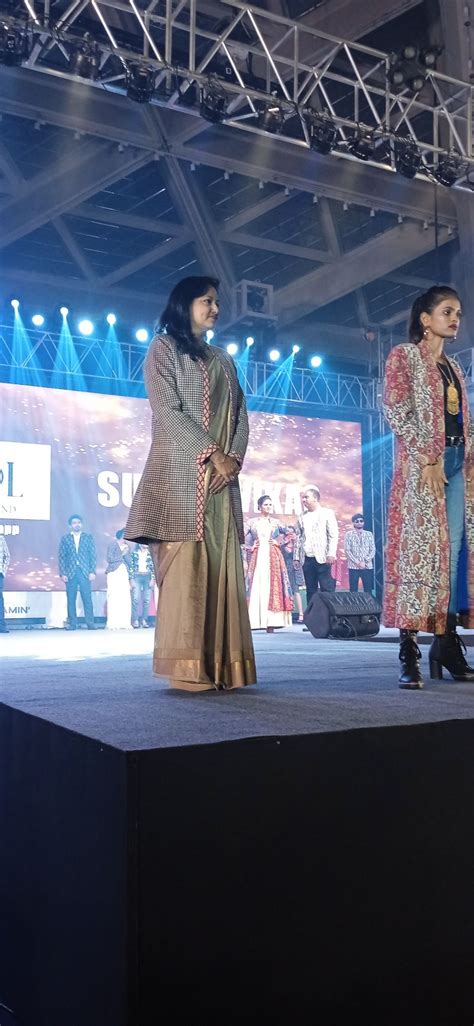 Alok Halder On Linkedin Salesforce Bengalurudreamin Networking Innovation Collaboration…