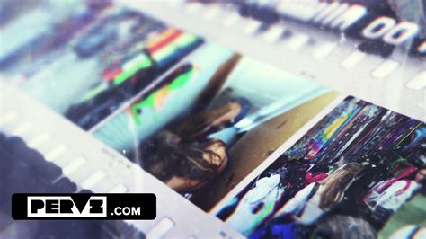 Mall Thieves Asteria And Rhae Get Caught And Fucked By Officer Rebel In Sexy Bunny Costumes