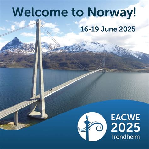 Ole Andre Øiseth On Linkedin I Am Really Looking Forward To Hosting The European African