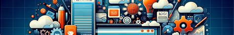 Blog Devopsdave