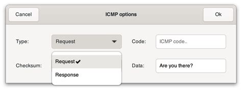 GitHub Alvov NetworkPacketGenerator TCP IP Packet Generator With GUI Based On Rust GTK