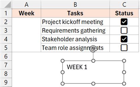 How To Write Vertically In Excel 3 Easy Ways